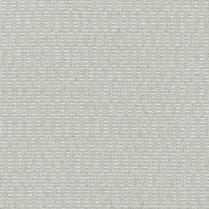 Sprite Powder - Cube Solutions