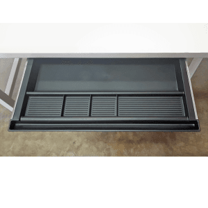 Pencil Drawer - Cube Solutions