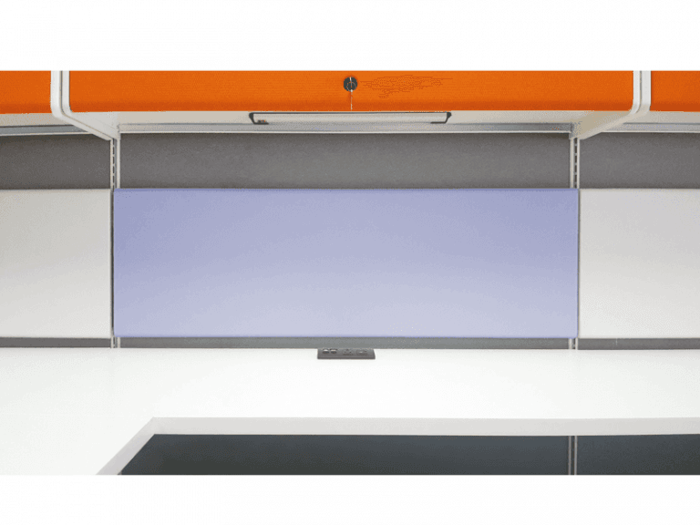 Cubicle & Office Space Accessories