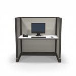 Exceptional Pricing on New Office Cubicles 1000's Available