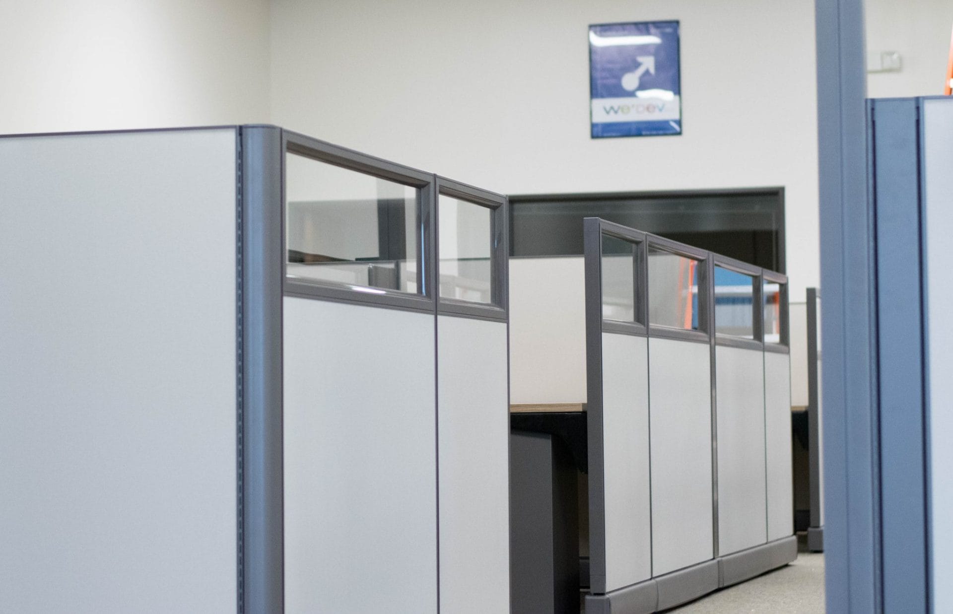 RATPDEV | A Case Study - Cube Solutions