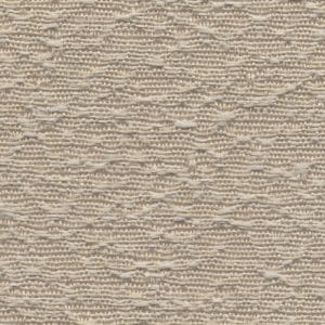 Standard Finishes - Cube Solutions