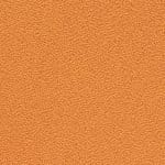 Standard Finishes - Cube Solutions